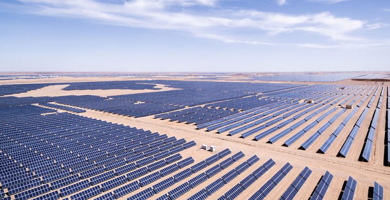 Projects – Sunpal Power