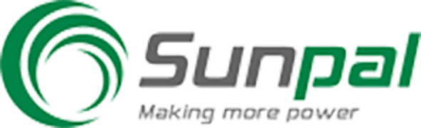 ABOUT US – Sunpal Power